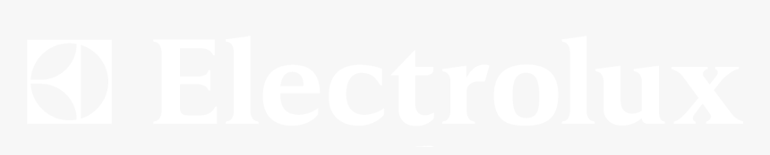 Ihs Markit Logo White, HD Png Download , Transparent Png Image - PNGitem