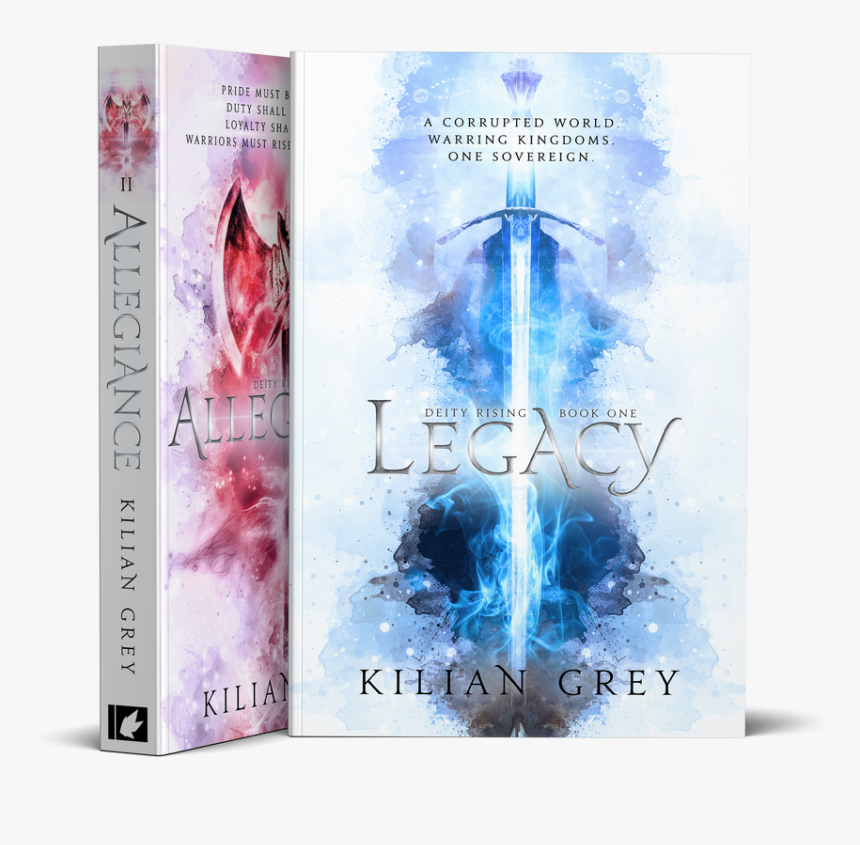 Picture - Book Cover, HD Png Download , Transparent Png Image - PNGitem