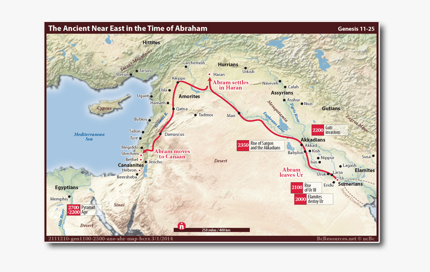 2111210 Gen1100 2500 Ane Abr Map Bcrx - Atlas, HD Png Download ...