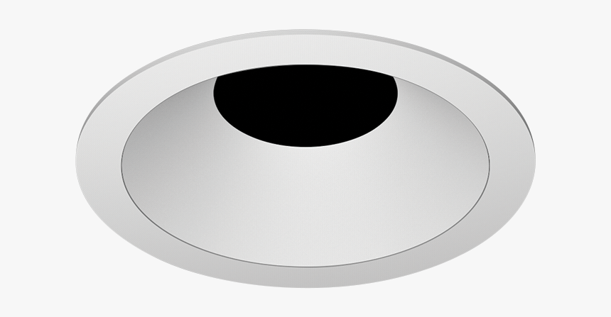 Card Image Cap - Circle, HD Png Download , Transparent Png Image - PNGitem