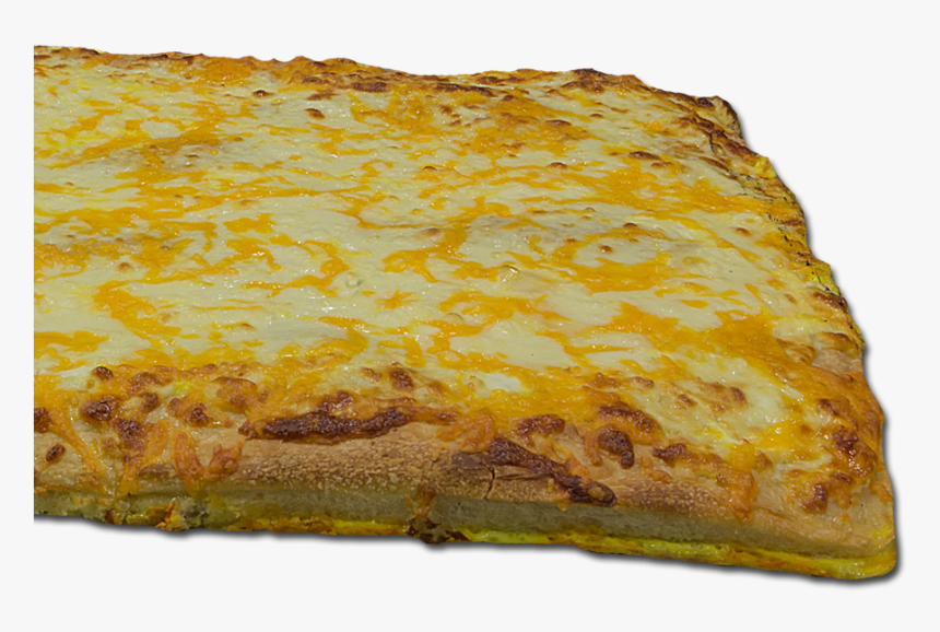 Buko Pie , Png Download - Dish, Transparent Png , Transparent Png Image ...