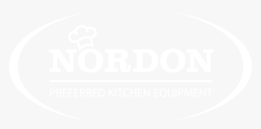 Nordon Commercial Kitchen Equipment, HD Png Download , Transparent Png ...