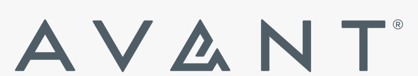 Avant Loans, HD Png Download , Transparent Png Image - PNGitem