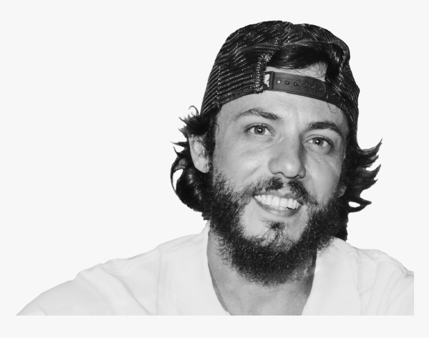 Chris Janson, HD Png Download , Transparent Png Image - PNGitem