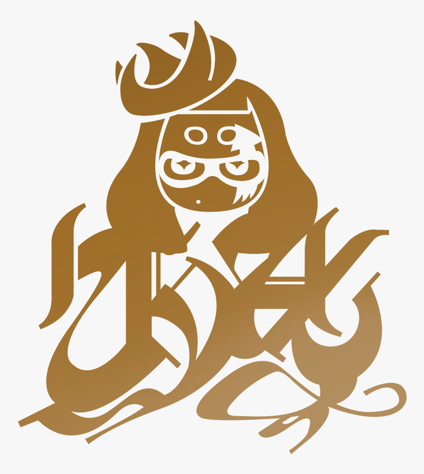 Splatoon 2 Chaos, HD Png Download , Transparent Png Image - PNGitem