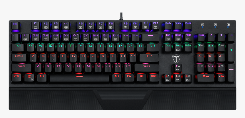 T Dagger Destroyer, HD Png Download , Transparent Png Image - PNGitem