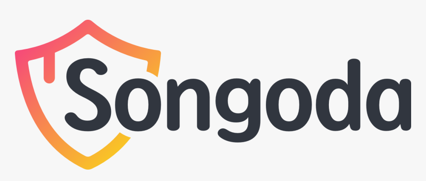 Songoda, HD Png Download , Transparent Png Image - PNGitem
