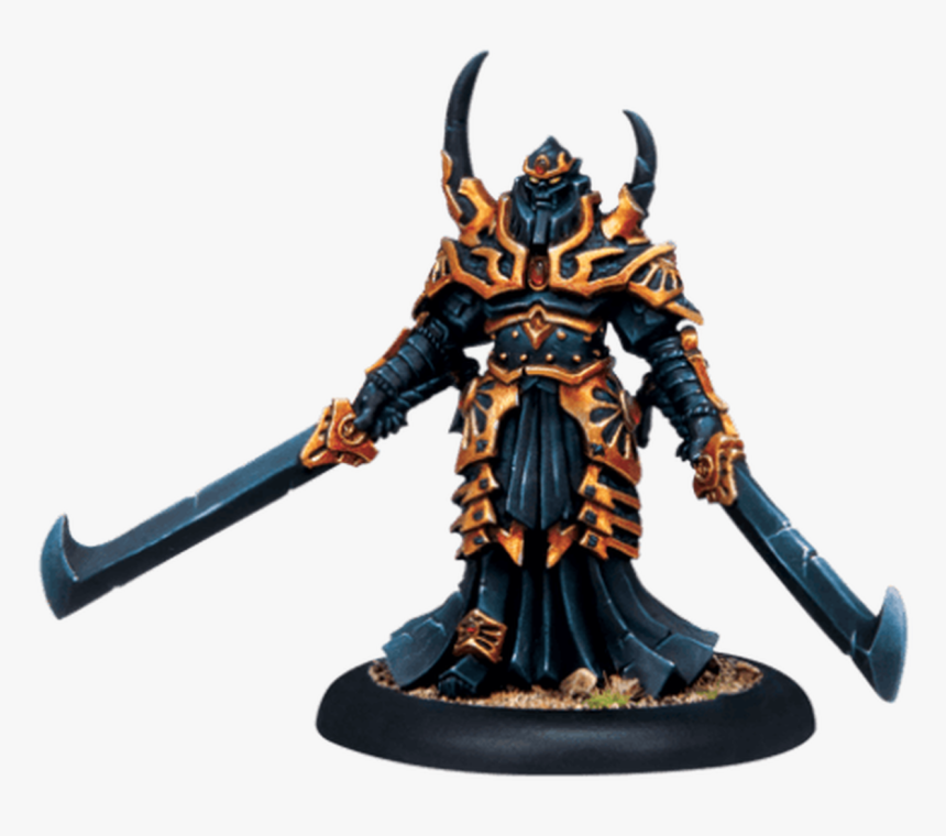 Hakaar The Destroyer, HD Png Download , Transparent Png Image - PNGitem