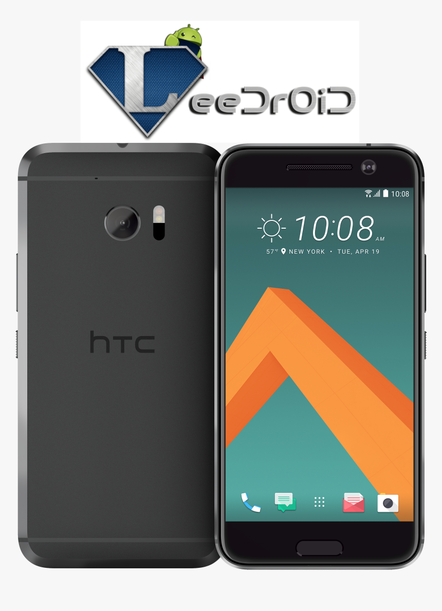 Htc 11, HD Png Download , Transparent Png Image - PNGitem