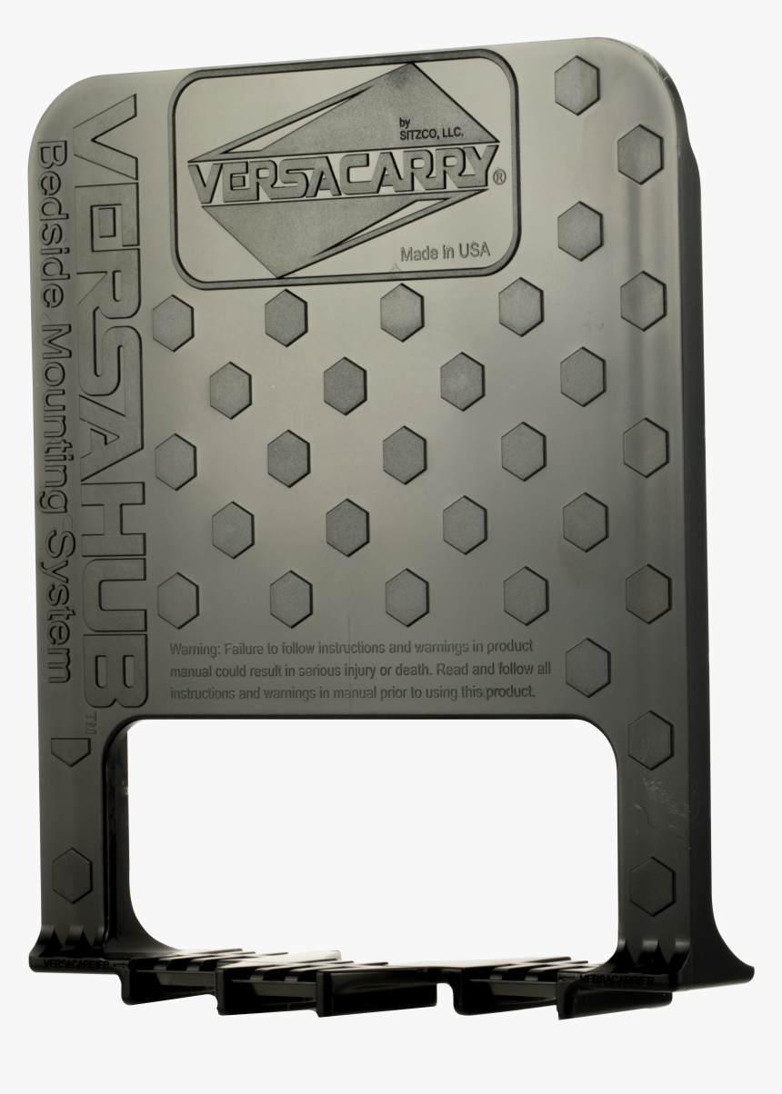 Metal, HD Png Download , Transparent Png Image - PNGitem