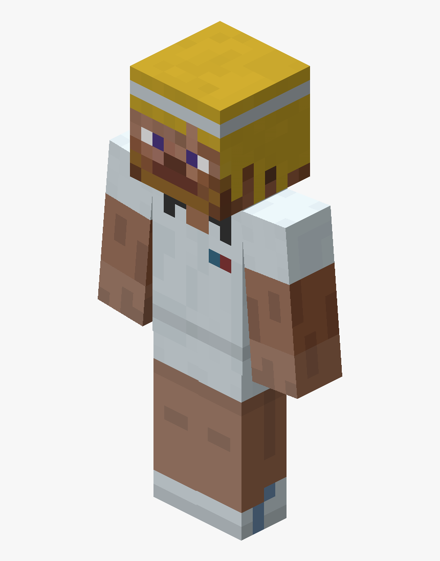 Minecraft, HD Png Download , Transparent Png Image - PNGitem