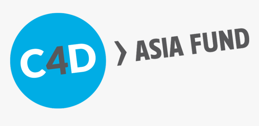 Capital 4 Development Partners, HD Png Download , Transparent Png Image ...