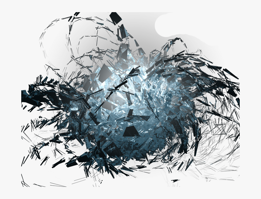 Png C4d Blue, Transparent Png , Transparent Png Image - PNGitem