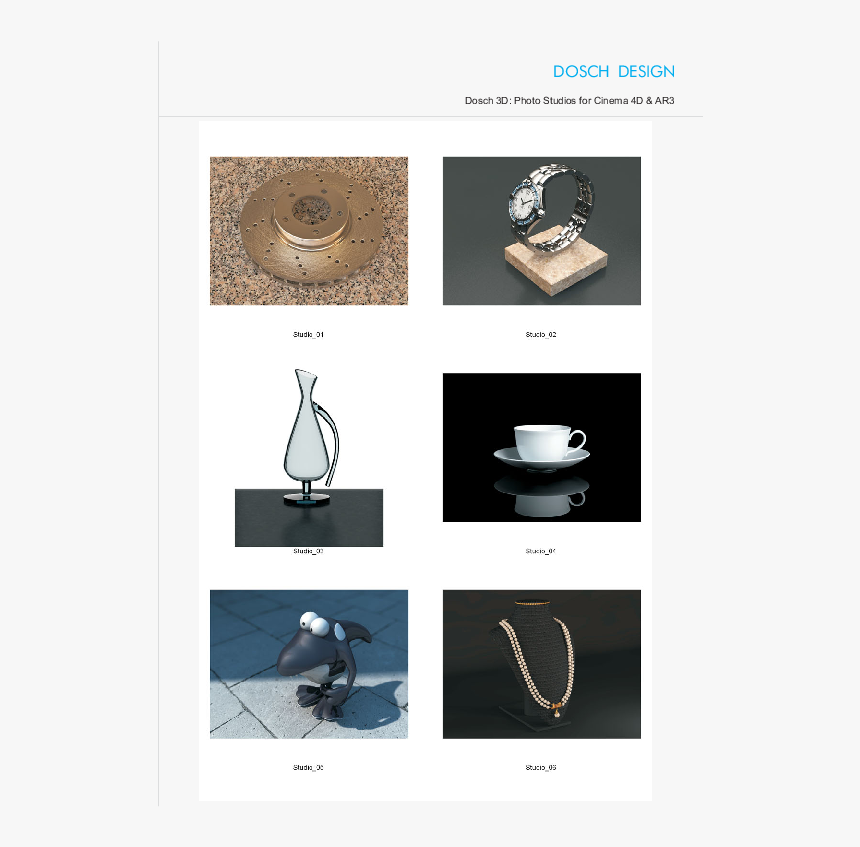 Ceramic, HD Png Download , Transparent Png Image - PNGitem