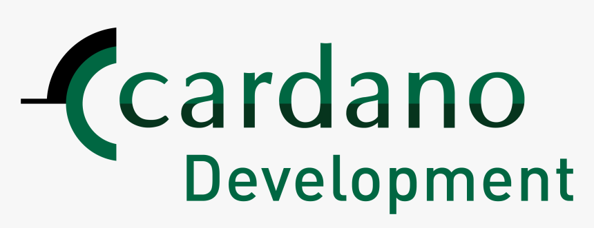 Cardano Development - Cardano, HD Png Download , Transparent Png Image ...