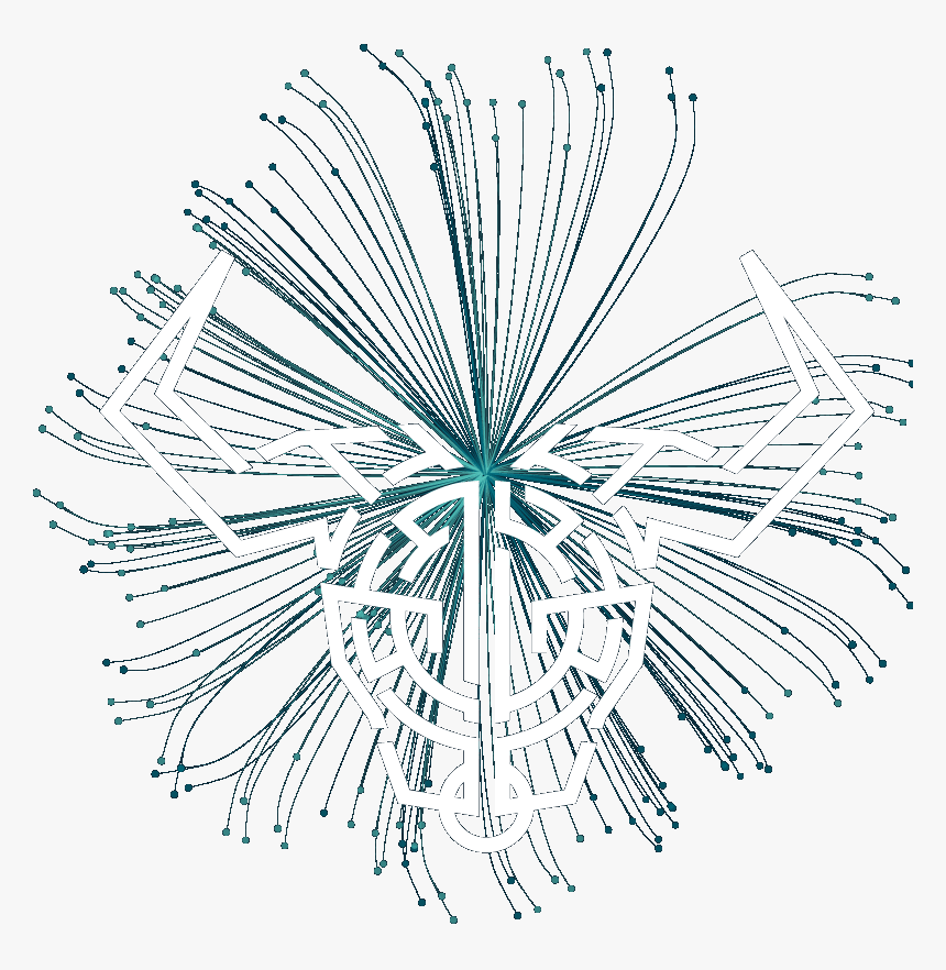 Daedalus Cardano, HD Png Download , Transparent Png Image - PNGitem