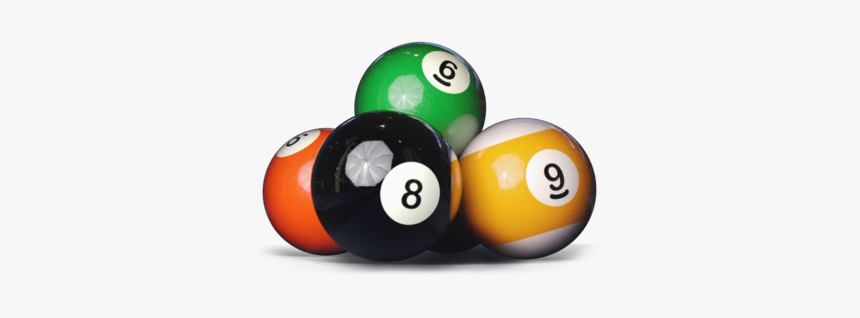 Wide Image, HD Png Download , Transparent Png Image - PNGitem