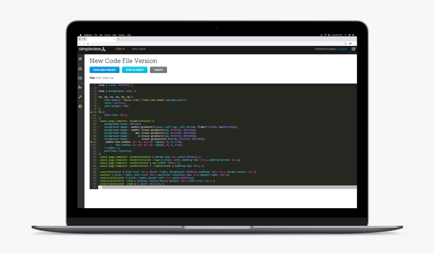 Computer Program, HD Png Download , Transparent Png Image - PNGitem