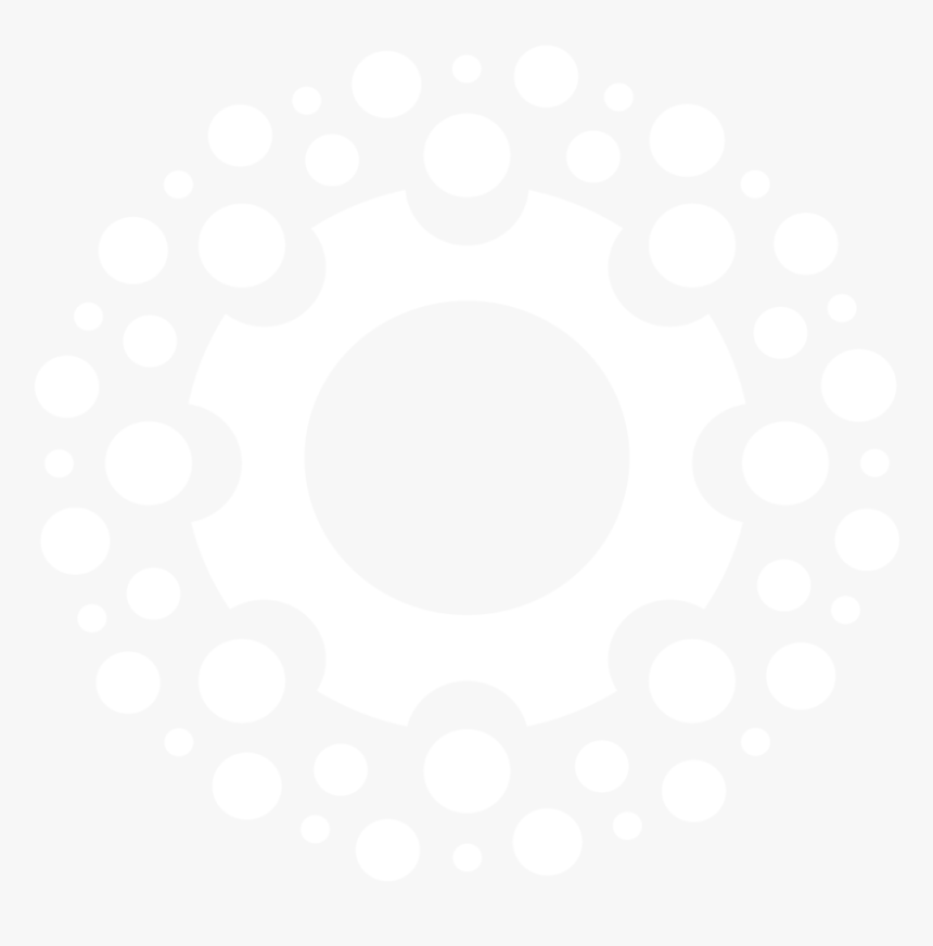 Cardano, HD Png Download , Transparent Png Image - PNGitem