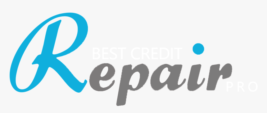 Best Credit Repair Pro - Teleingreso Svg, HD Png Download , Transparent ...