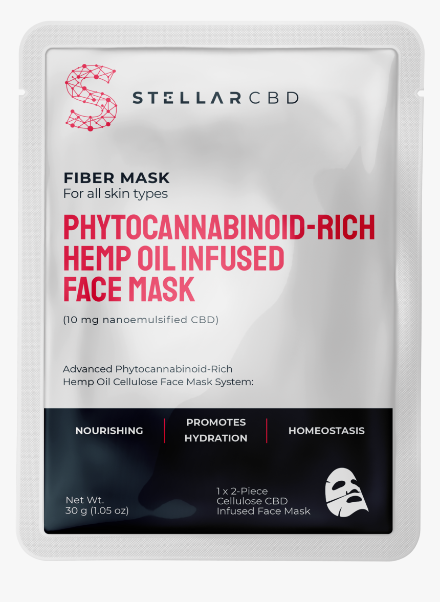 Multimedia Software, HD Png Download , Transparent Png Image - PNGitem