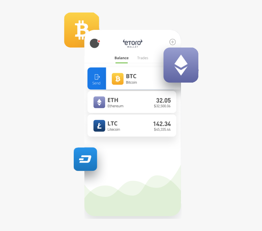 Etoro, HD Png Download , Transparent Png Image - PNGitem