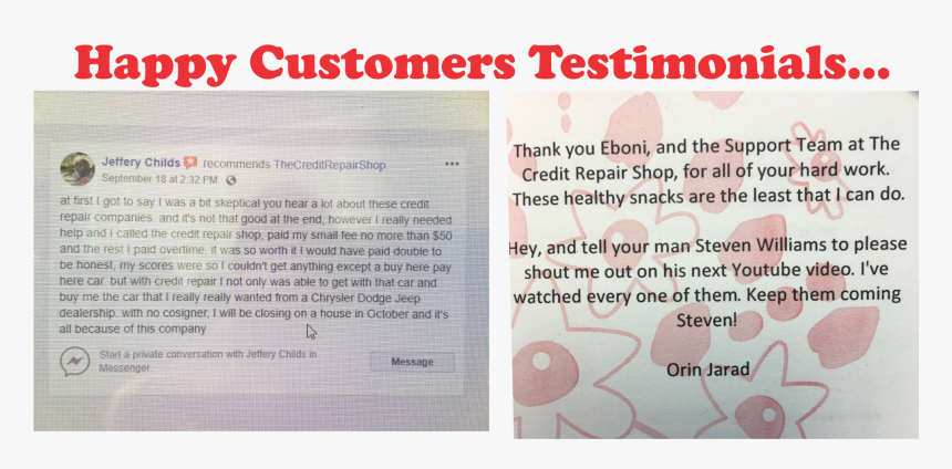 Happybidday, HD Png Download , Transparent Png Image - PNGitem