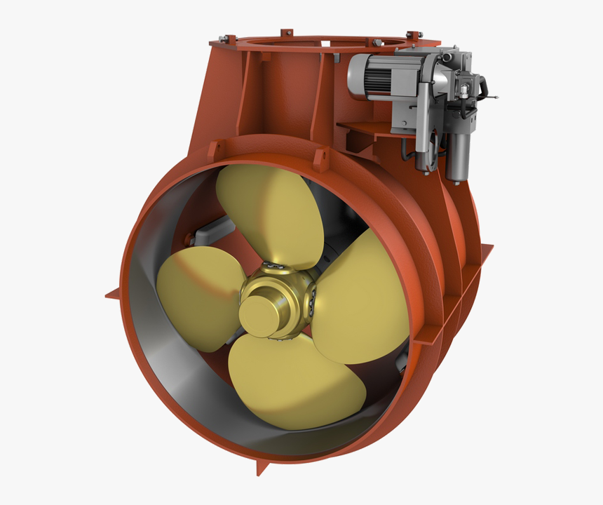 Thruster Png, Transparent Png , Transparent Png Image - PNGitem