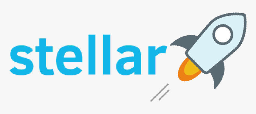 Cardano Png, Transparent Png , Transparent Png Image - PNGitem