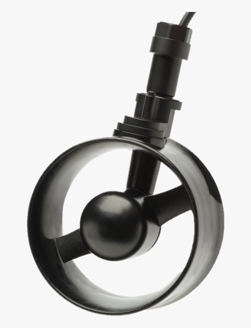 Thruster, HD Png Download , Transparent Png Image - PNGitem