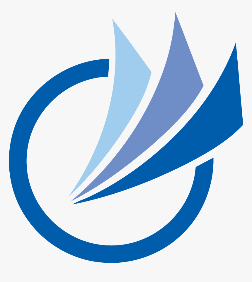 Summary Icon Png, Transparent Png , Transparent Png Image - PNGitem