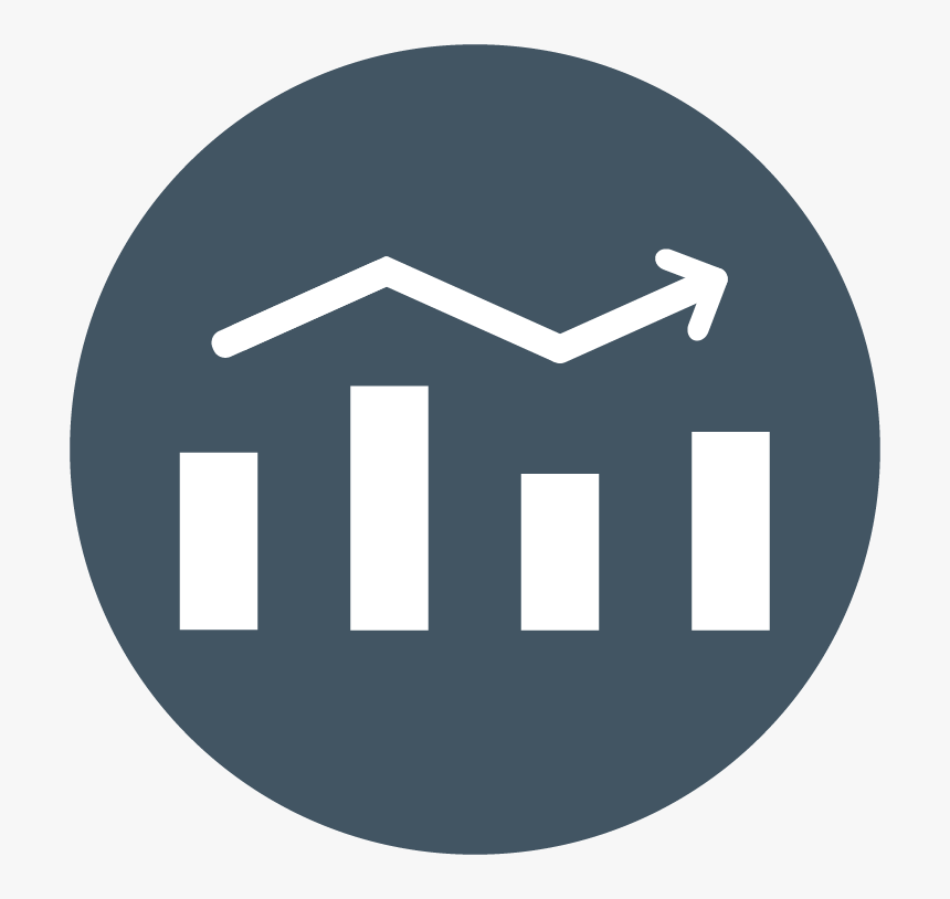 Summary Icon Png, Transparent Png , Transparent Png Image - PNGitem