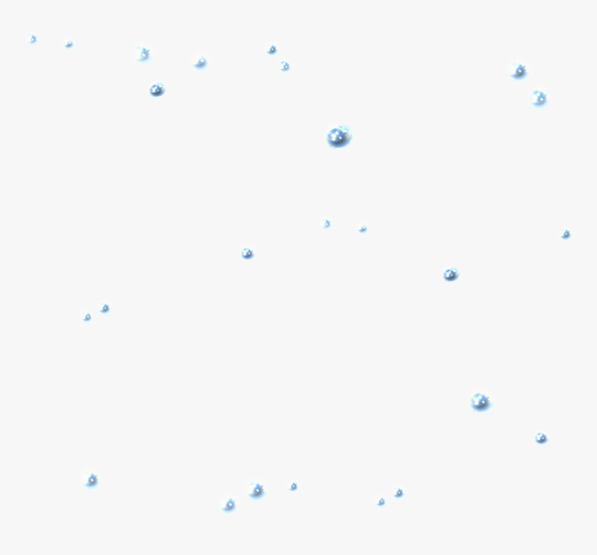 Word Balloons Png, Transparent Png , Transparent Png Image - PNGitem