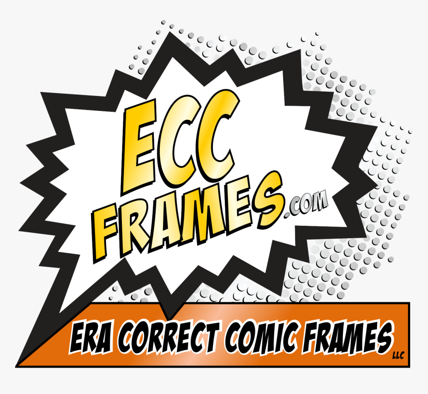 Word Balloons Png, Transparent Png , Transparent Png Image - PNGitem