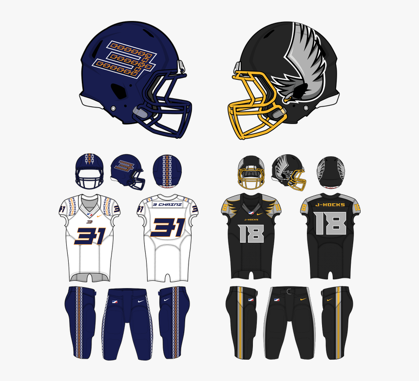 Legarrette Blount Png, Transparent Png , Transparent Png Image - PNGitem