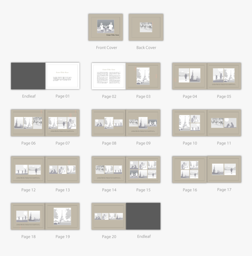 Preview, HD Png Download , Transparent Png Image - PNGitem