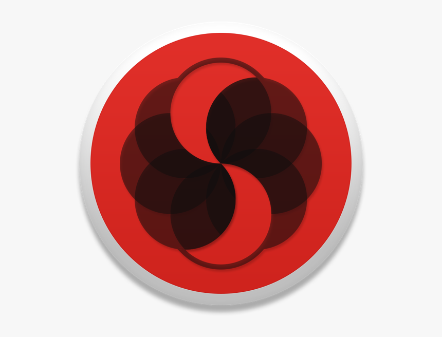 Clickbait Circle Png, Transparent Png , Transparent Png Image - PNGitem