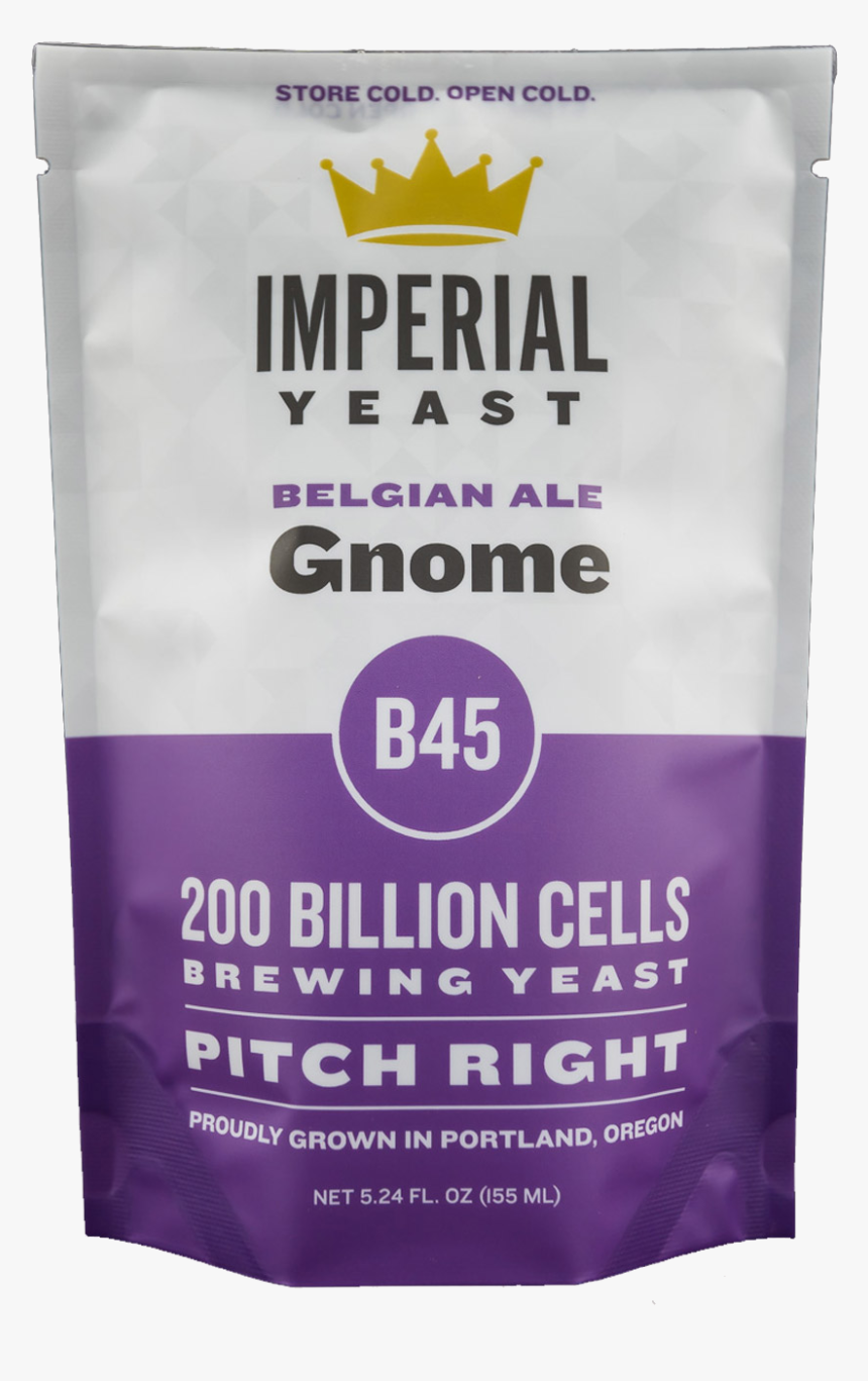 Yeast Png, Transparent Png , Transparent Png Image - PNGitem