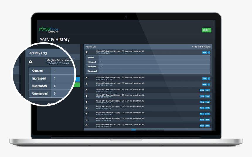 Summary Icon Png, Transparent Png , Transparent Png Image - PNGitem