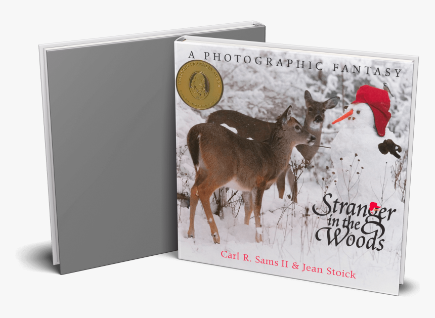 Book Template Png, Transparent Png , Transparent Png Image - PNGitem