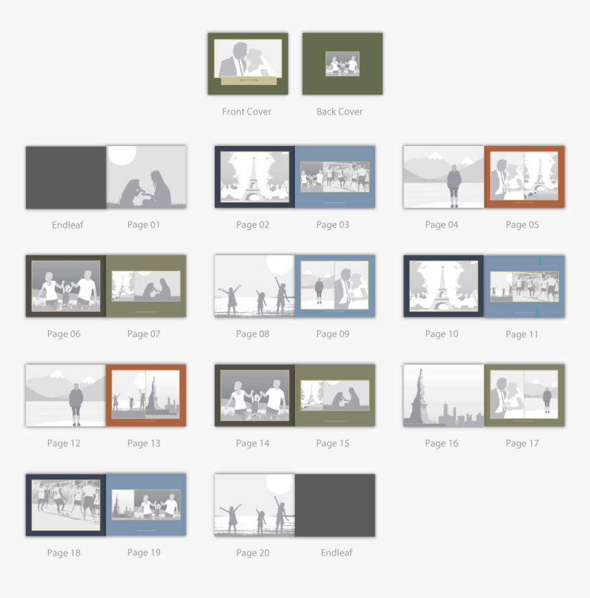 Preview, HD Png Download , Transparent Png Image - PNGitem