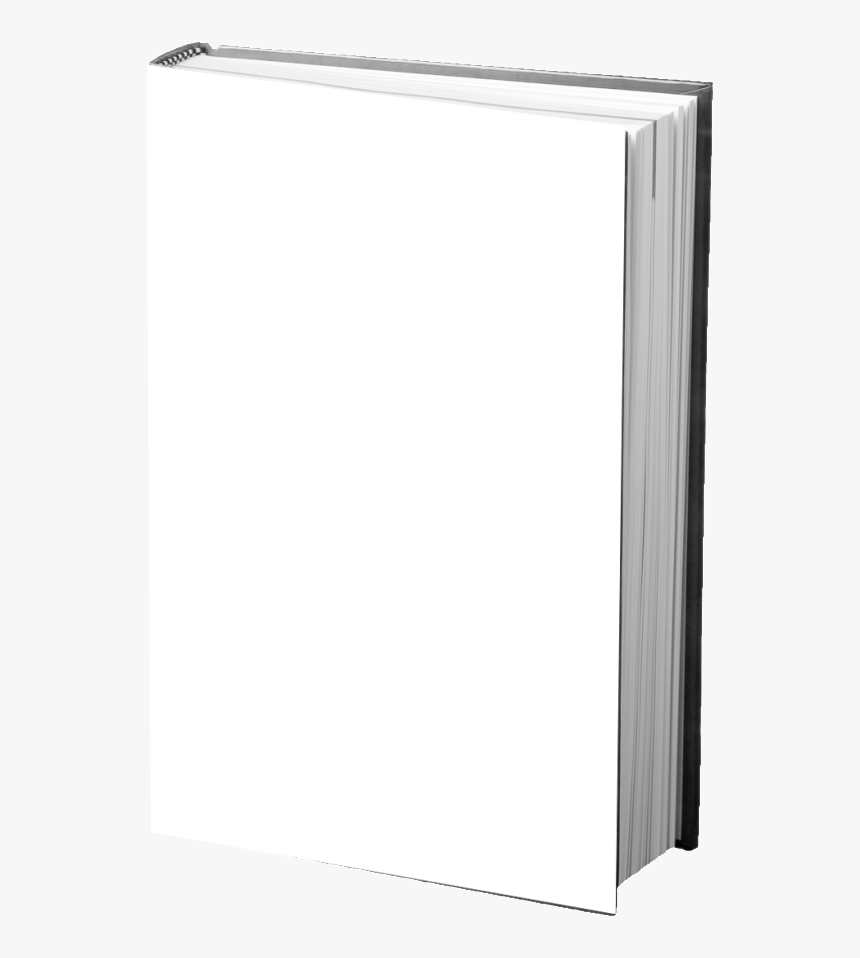 Book Template Png, Transparent Png , Transparent Png Image - PNGitem