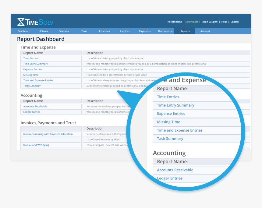 Summary Icon Png, Transparent Png , Transparent Png Image - PNGitem