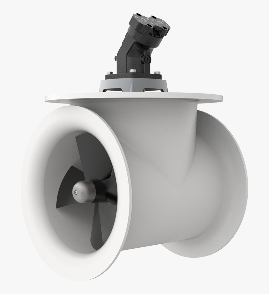 Thruster Png, Transparent Png , Transparent Png Image - PNGitem