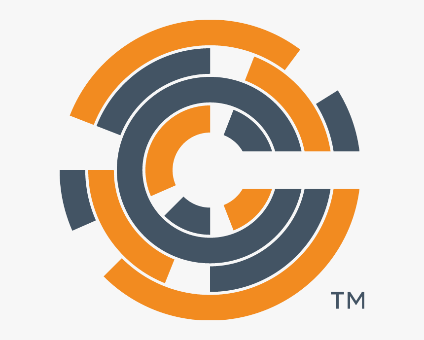 Chef Automation Logo, HD Png Download , Transparent Png Image - PNGitem