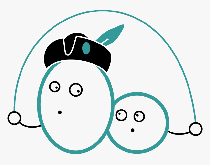 Cd Disc Template, HD Png Download , Transparent Png Image - PNGitem