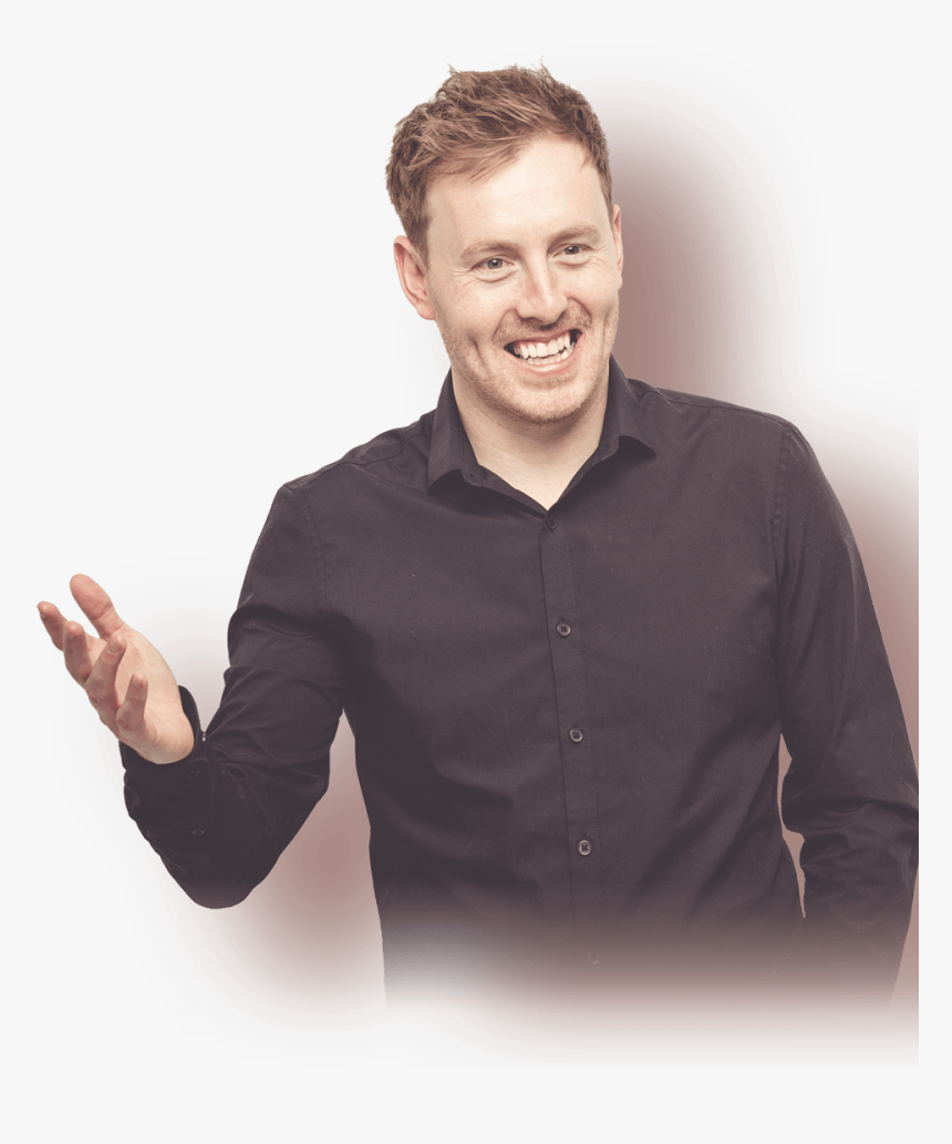 Andrew Ryan Profile Image - Andrew Ryan Comedian Twitter, HD Png ...