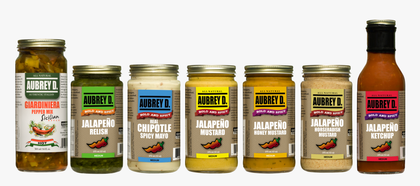 Condiments Png, Transparent Png , Transparent Png Image - PNGitem