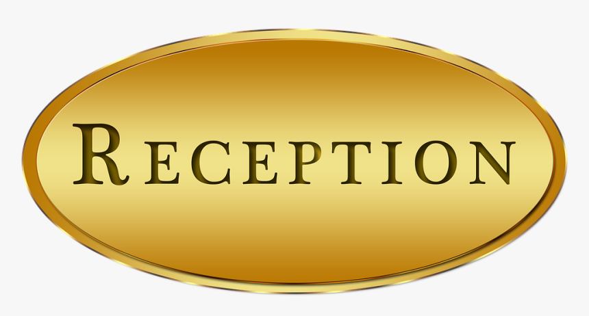 Transparent Png Images Receptions, Png Download , Transparent Png Image ...