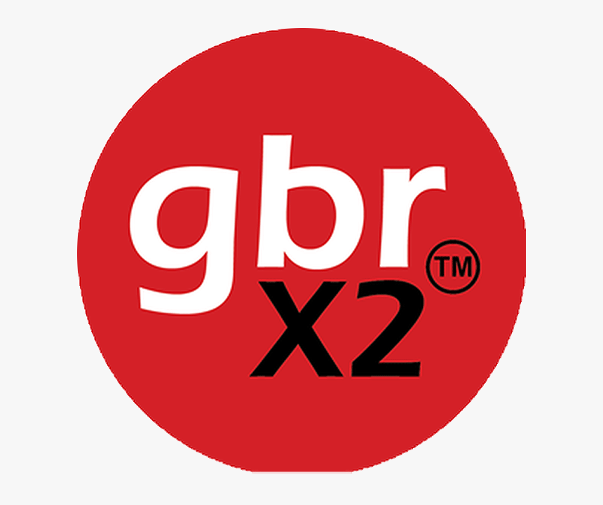 Gerber File - Trademark Symbol, HD Png Download , Transparent Png Image ...